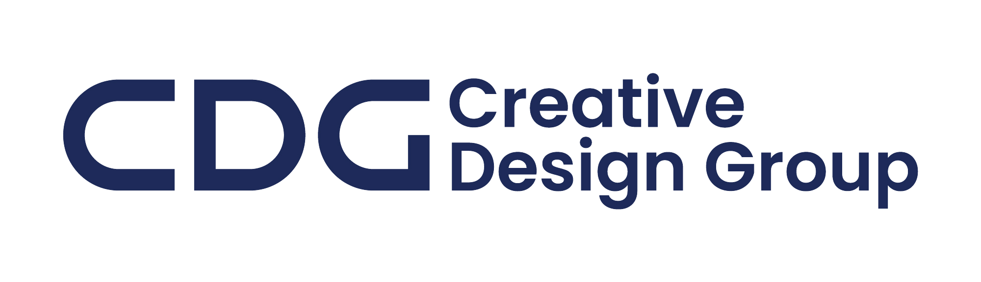 Creative Design Group