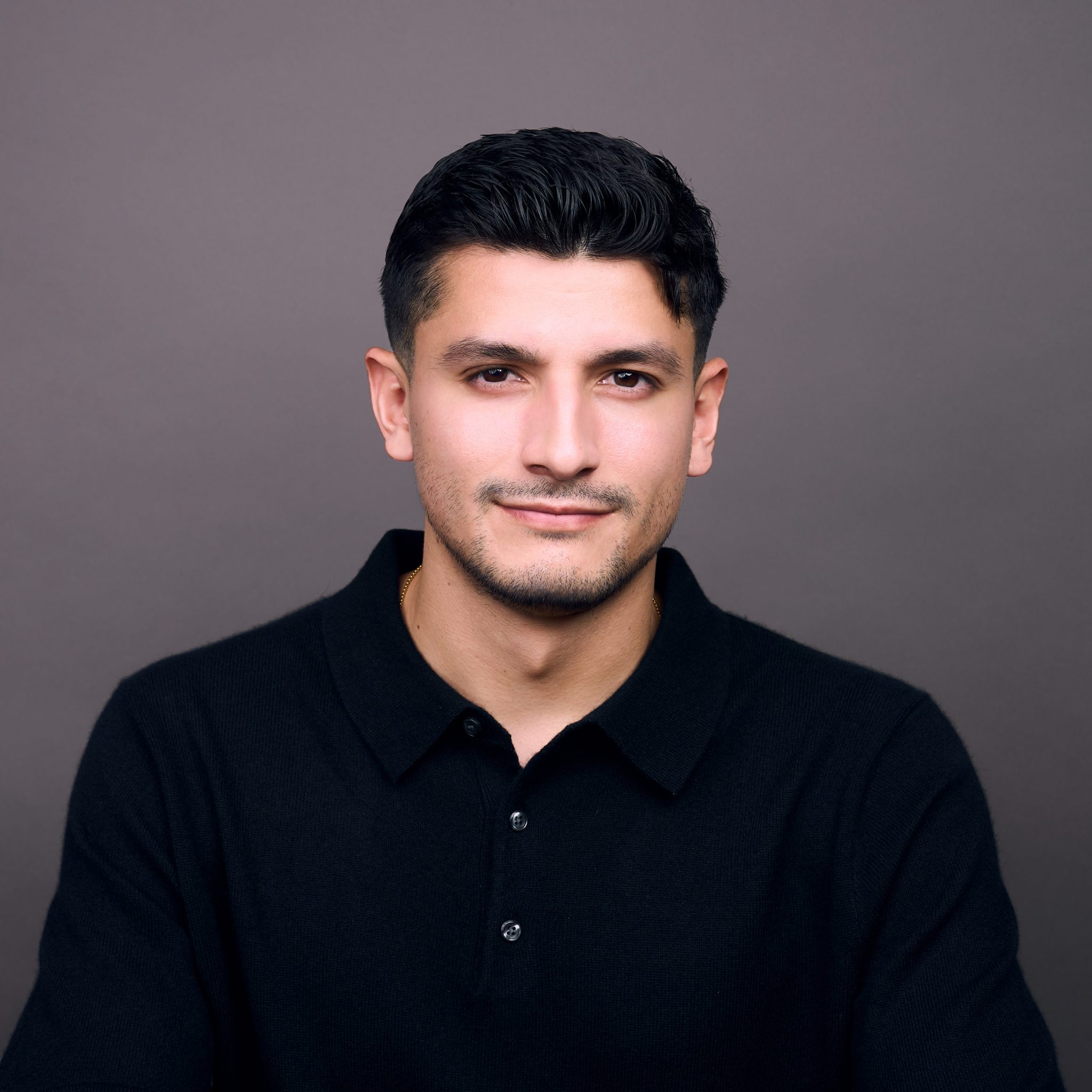 Team – Creative Design Group