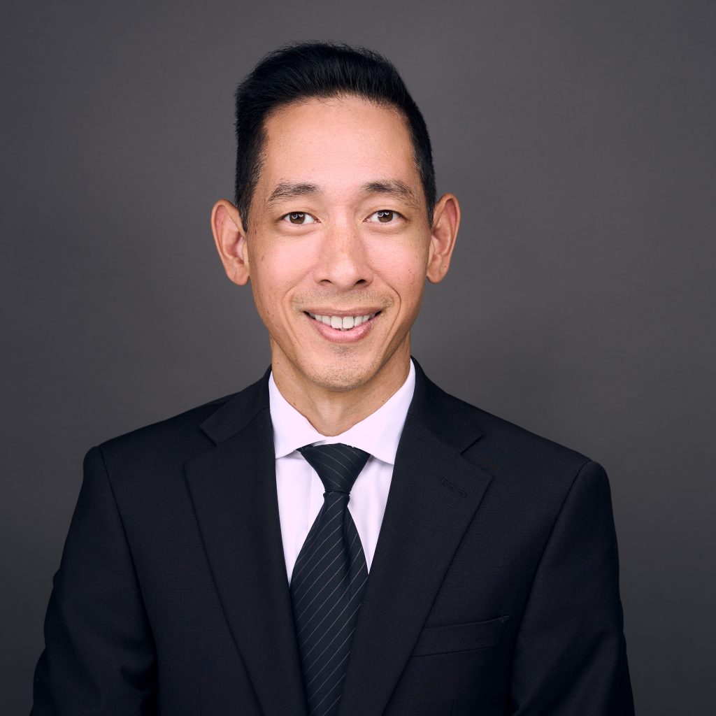 Team – Creative Design Group