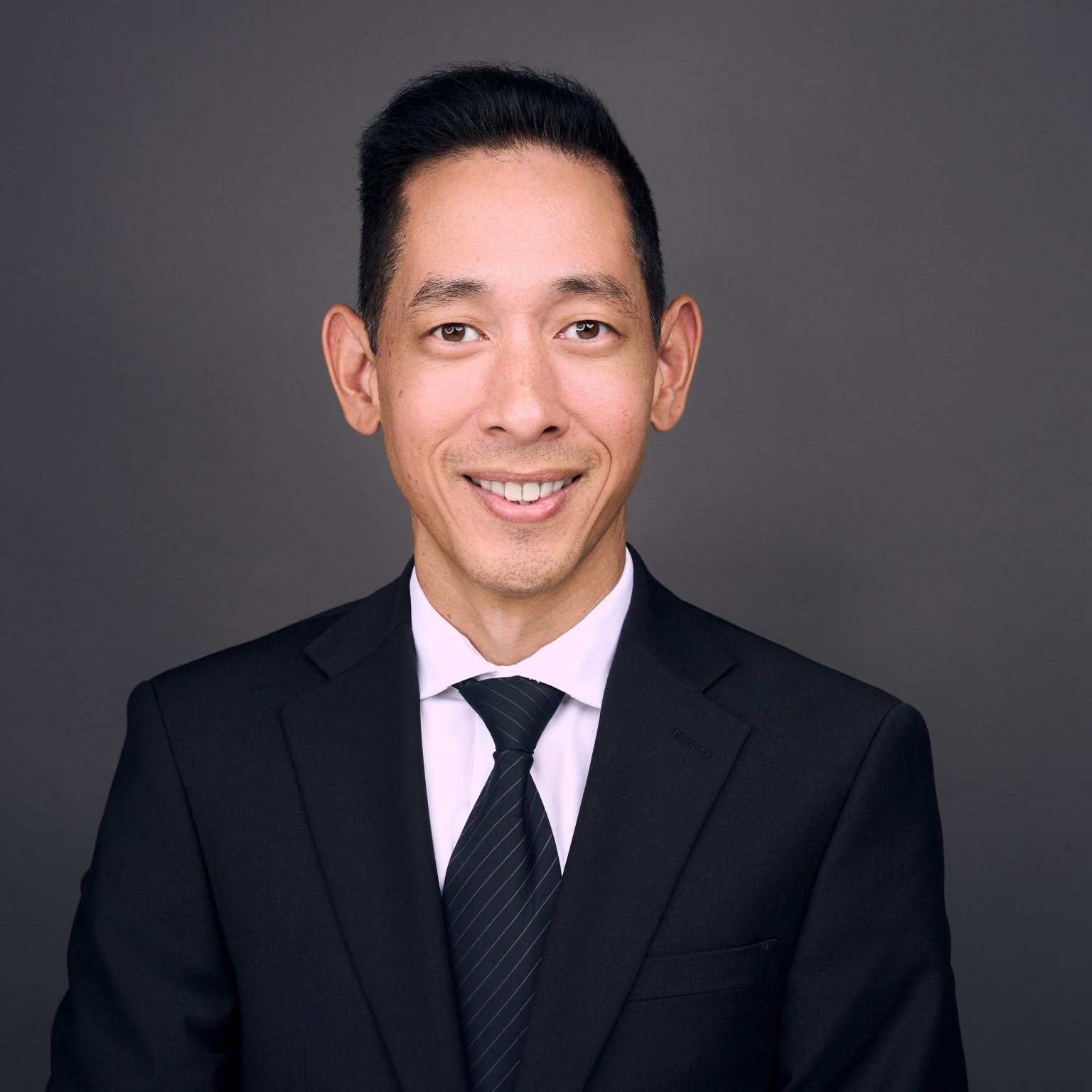 Team – Creative Design Group